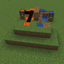Fluid Pipes Mini - Gallery - Minecraft Mods - CurseForge