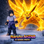 Naruto AHZNB Gods Path Anime - Naruto AHZNB A Gods Path Anime-1.zip ...