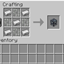 Mob Spawner Recipe - recipe_for_mob_spawner-1.0.0-forge-1.14.4.jar - Minecraft Mods - CurseForge