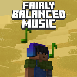 Accessible Step Minecraft Mods Curseforge