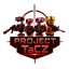 Project TaCZ (Timeless & Classic Zero Addon) - project_tacz-1.0.7.jar ...