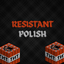 Resistant Polish - Resistant Polish - 1.0.0 - Forge - 1.20.1 ...