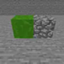 Very simple textures - Very Simple Textures - Minecraft Resource Packs - CurseForge