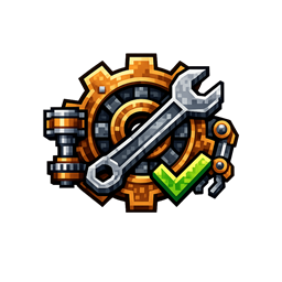 Create: Contraption Combat (6.0.8+) - create-virtualworld-compat-1.0.0 ...