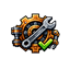 Create: Contraption Combat (6.0.8+) - create-virtualworld-compat-1.0.0 ...