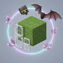 MorphX - Minecraft Bedrock Addons - CurseForge