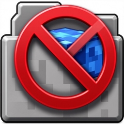 Block Server ResourcePack - blockserverpack - Minecraft Mods - CurseForge