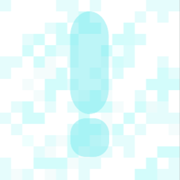 Noticeable Powdered Snow - Gallery - Minecraft Resource Packs - CurseForge