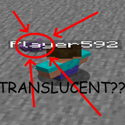 Custom Block Highlight - Minecraft Mods - CurseForge