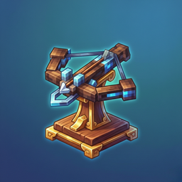 Items 3D - Minecraft Resource Packs - CurseForge