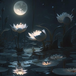 Player Privacy+ (Fabric) - noplayernametags-1.0.0 (1).jar - Minecraft Mods - CurseForge