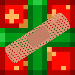 Controller Tooltip Selector - Minecraft Bedrock Addons - CurseForge