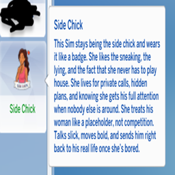 Thee Kitchen Tablet By QMBiBi / Translated to Spanish by dokimtz - The ...