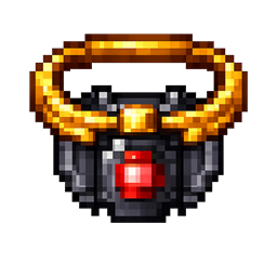 Cursed Ring and Pandora's Auto-equip - Auto-equipringandneck.jar - Minecraft Mods - CurseForge