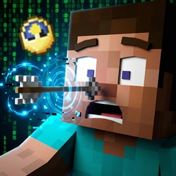 RR Debug Screen Ultimate: Java F3 HUD - Minecraft Bedrock Addons ...