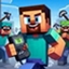 High sky's Multiplayer Cheating 2 - Forge sky high-V.1.1 (Fabric 1.21.11) - Minecraft Modpacks ...
