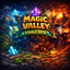 Magic Valley Stable (Early) - Main Pack - Minecraft Modpacks - CurseForge