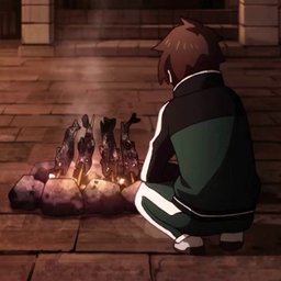 Modified Biome Source - TerraBlender - modifiedbiomesourceterrablender-forge-0.0.1+1.20.1.jar ...