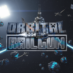 Advanced Minimap - Minecraft Bedrock Addons - CurseForge