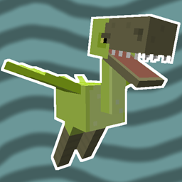 Aether: Extra Moas - Minecraft Mods - CurseForge