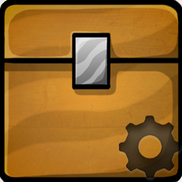 Chest full of Tech - Minecraft Modpacks - CurseForge