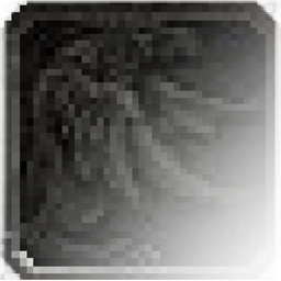 Fade Bars - World of Warcraft Addons - CurseForge