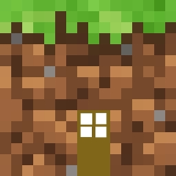 Survival of the Smallest - Minecraft Modpacks - CurseForge