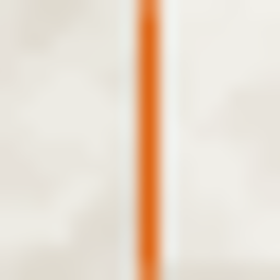 Quartz Bottom Modification - Minecraft Resource Packs - CurseForge