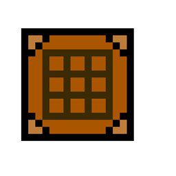 Recipe Expansion - Gallery - Minecraft Customization - CurseForge