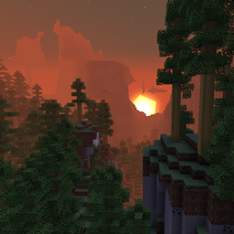 Das Mods - Gallery - Minecraft Modpacks - CurseForge