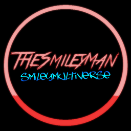 SmileyMultiverse - Minecraft Mods - CurseForge