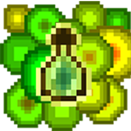 Top Exp List - Gallery - Minecraft Bukkit Plugins - CurseForge