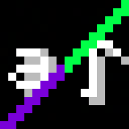 SGA Translated - Minecraft Resource Packs - CurseForge