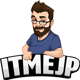 itmeJP Minimalist UI - Gallery - World of Warcraft Addons - CurseForge