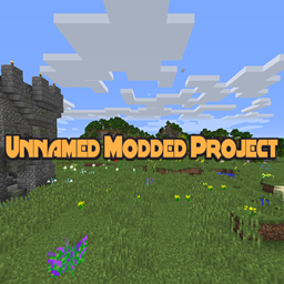 Cubed SMP - Minecraft Modpacks - CurseForge
