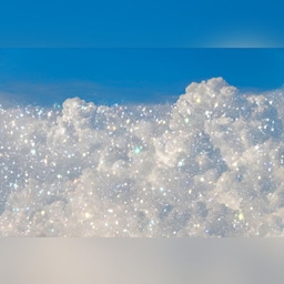 Glitter Cloud Loading Screen 🌈 - GlitterClouds.zip - The Sims 4 Mods ...