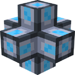 Transport-Lib - Gallery - Minecraft Mods - CurseForge