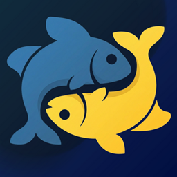 PyFish (python scripting and modding) - Gallery - Minecraft Mods ...