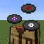 Music Disc Crafting Recipes - Minecraft Mods - CurseForge