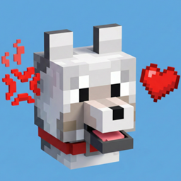 VO: Better Dogs - vanilla-outsider-better-dogs-1.7.1.jar - Minecraft ...