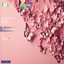 Main Menu Background Override Pink 4 - Files - The Sims 4 Mods - CurseForge