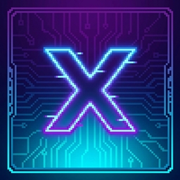 Xezhacks - Minecraft Bedrock Addons - CurseForge