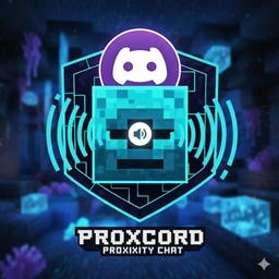 Proxcord - proxcord-free-1.0.jar - Minecraft Bukkit Plugins - CurseForge