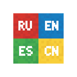 Translations Extractor - translations_extractor-1.1.jar - Minecraft ...