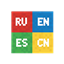 Translations Extractor - translations_extractor-1.1.jar - Minecraft ...