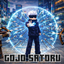 GOJO SATORU (Awakening) - gojo satoru 1.3 bp - Minecraft Bedrock Addons ...