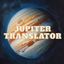 Jupiter Translator - Jupiter translator 0.0.2- Beta.jar - Minecraft ...