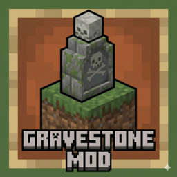 Auto Graves Lite - Dependencies - Minecraft Mods - CurseForge