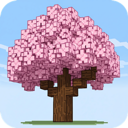 BlossomSuite - blossomsuite-0.7.0.jar - Minecraft Mods - CurseForge