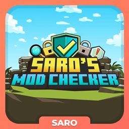 Saro´s Skin Changer - Minecraft Mods - CurseForge